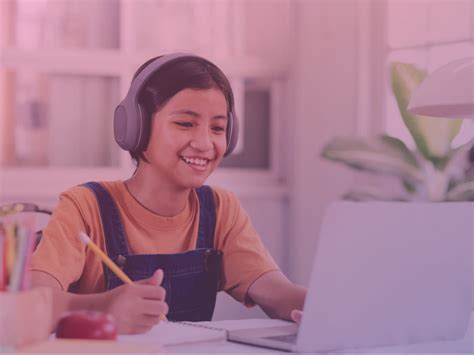 Introduction To Brainiacs Classhub Brainiacs Class Hub