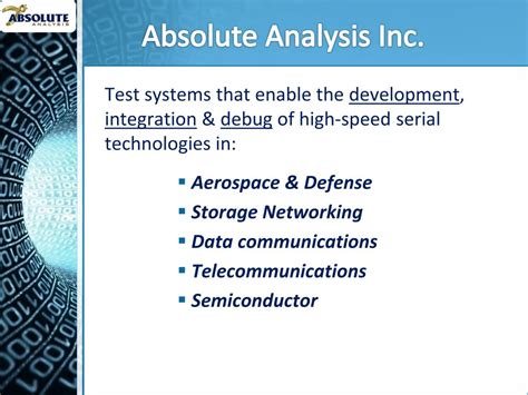 Ppt Overview Powerpoint Presentation Free Download Id1589040