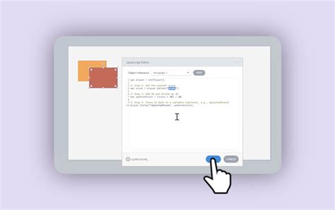 exploring the new storyline javascript api capabilities articulate
