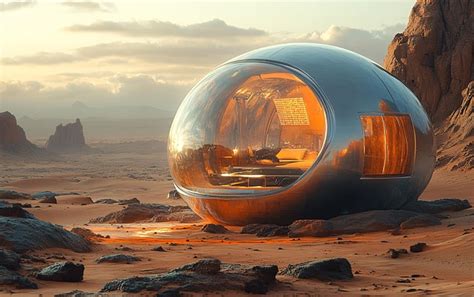 Forticlient Vpn Forticlient Vpn，企业级安全保障，快速可靠的vpn解决方案