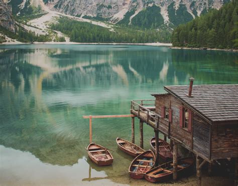 🎊[new Plugin] Image Editor Plugins Bubble Forum