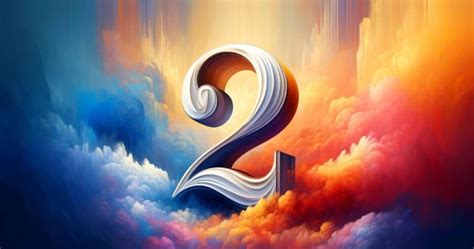 Symbolism Meaning Of Two Symbolopedia