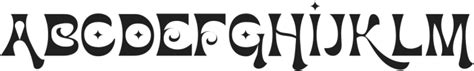 citationreports light otf 300 font decorative display de what font is