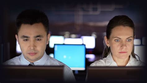 Ecliptic Dynamics Remote Browser And Web Isolation Platforms