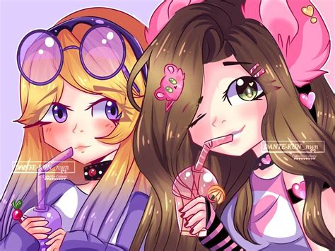 Ideas De Lyna Dibujos Animados Bonitos Dibujos Bonitos Dibujos My XXX