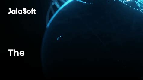 jalasoft on linkedin softwaredevelopment software staffing