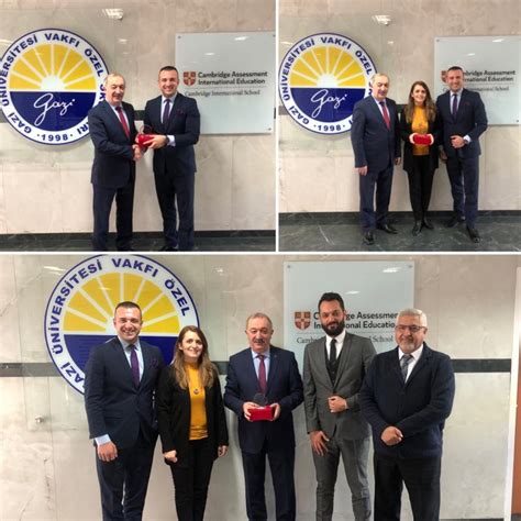 Sinan Acar On Linkedin Cambridge International Primary Teaching