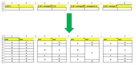 Components And Filters Xlwings Documentation