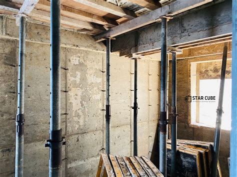 부산 가야동 전원주택목조주택 중목구조 시공 프로젝트1층 골조공사 완공 네이버 블로그