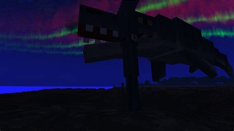 Fossils Forever Minecraft Modpacks Curseforge