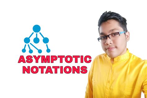 Asymptotic Notations Big O Big Omega And Big Theta Explained