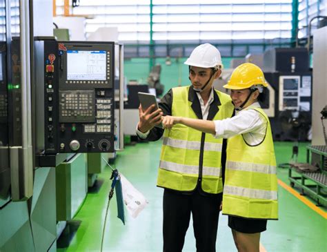 Product Inspection Services And Quality Control Solutionlecqa