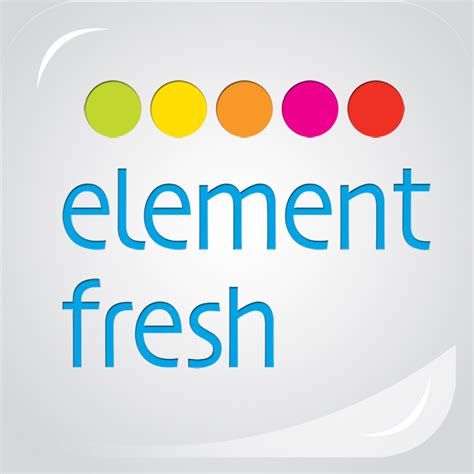 對jQuery選擇器element用法介紹 js教程 PHP中文網