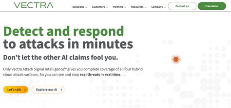 Creative Data Networks Everything You Need To Know About Ai Cybersecurity