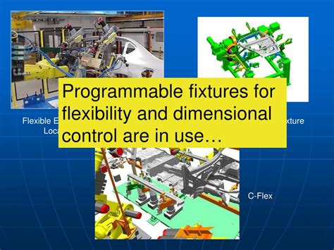 PPT Smart Assembly Systems PowerPoint Presentation Free Download ID 951617