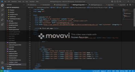 nikita jadhav patil on linkedin octanet intership2023 octanetintern internship landingpage…