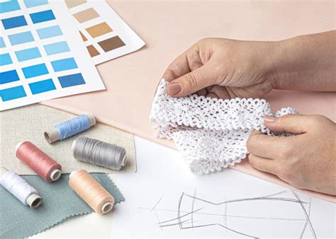 Cloud Based Fashion Plm Tailored Solutions For Your Apparel Business