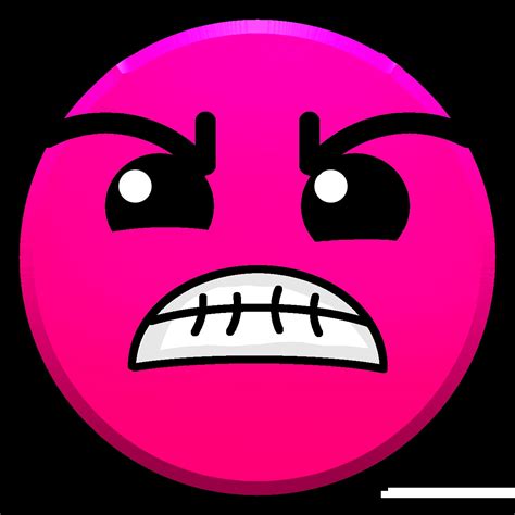 Lobotomy Difficulty Chart Geometry Dash Fan Ideas Wiki Fandom