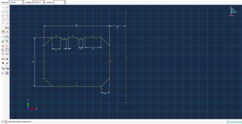 Abaqus CAE A Powerful Standalone FEA Interface Simuleon