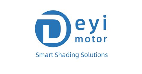 Deyi Motors