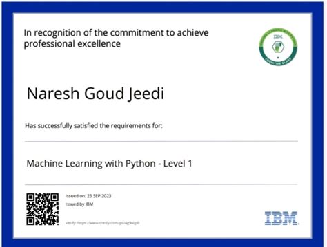 nareshgoud jeedi on linkedin machinelearning python