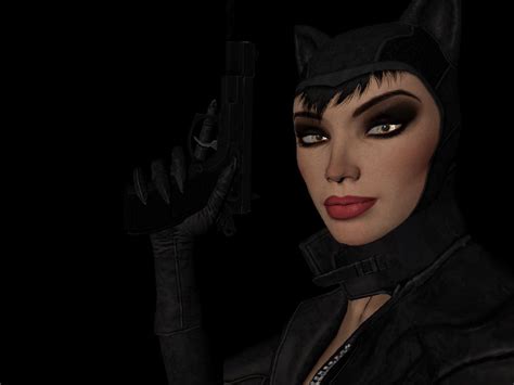 Gmod By GLOBALPREDATORx On DeviantArt