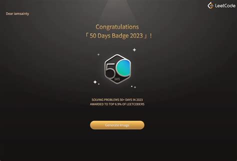 codingjourney 2024goals dsa leetcode priyanshu chaurasiya