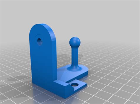 free stl file camera mount 360° esp32 cam battery 📷・3d printable model to download・cults