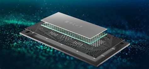 China Unveils Zuchongzhi 3 Quantum Supercomputer Claimed To Be One