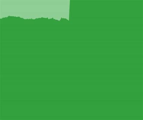 Code Club Australia On Linkedin Professionaldevelopment Stem