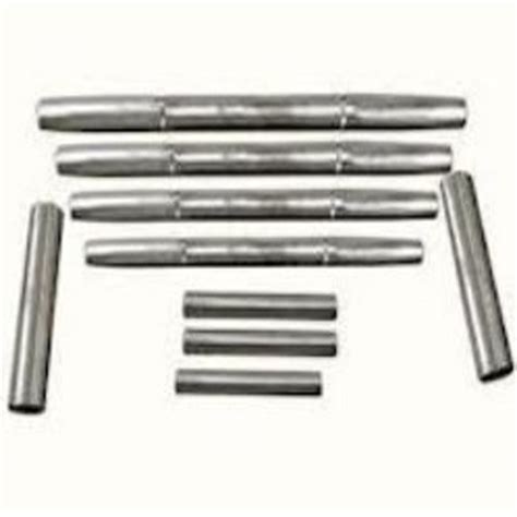 Mid Span Compression Joints Packaging Type Boxe At Best Price In Kolkata