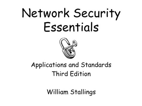 Chapter 3 Public Key Cryptography And Message Authentication Docslib