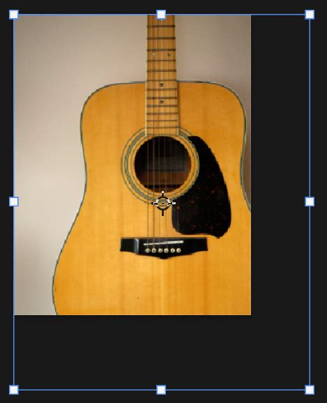 Photoshop Move Tool Tutorial With Options And Uses