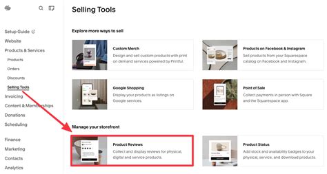 How To Add Reviews To Squarespace Without Plugins