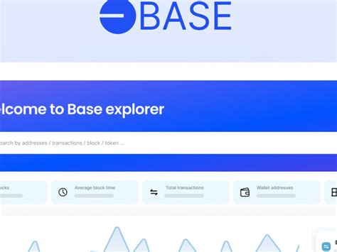 Blockscout Or Any Blockchain Explorer Tailored For Your Blockchain Upwork