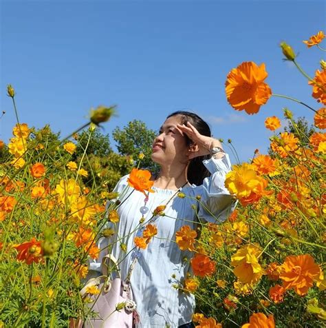 ทีมมหาสารคามไม่แผ่วววว กำลังใจมาเต็ม🫶🏻 “พี่คุ้ย” ผู้กำกับชวน “เจมส์ มีน” มาเสิร์ฟความหลอน🫣 และ