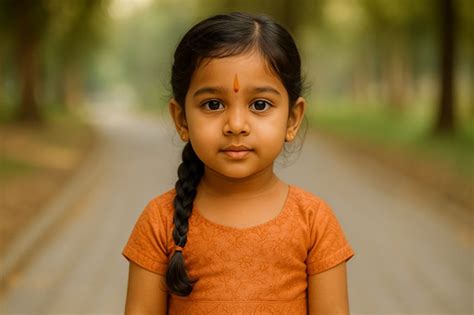 Most Popular Nepali Names For Girls Baby Names Info