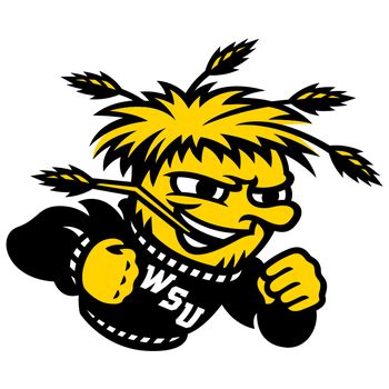 Wichita State Shockers College Basketball Conference Standings Fox Sports