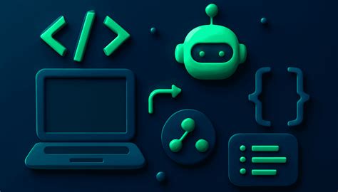 Nesne Yönelimli Programlama Oop Nedir Özellikleri Nelerdir