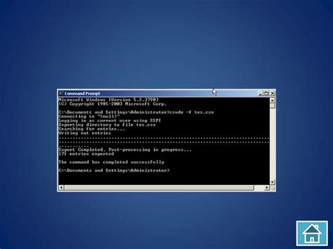 Active Directory Windows Server 2003 Pdf