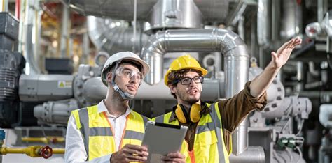 Important Aspects Of Conducting Simops Study In The Digital Era Important Aspects Of Conducting Simops Study In The Digital Era