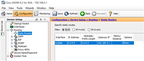 Solved Asa 5520 Cant Access Internet From Workstation Behind Firewall Cisco Community