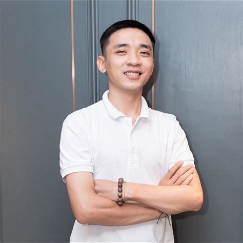 Nguyễn Minh Hậu