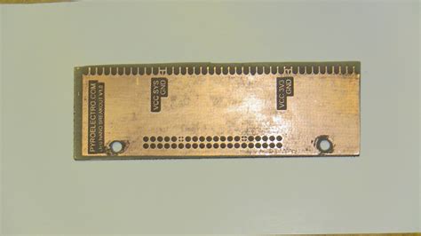 DE0 Nano FPGA Tilt Sensing Hardware PyroElectro News Projects Tutorials