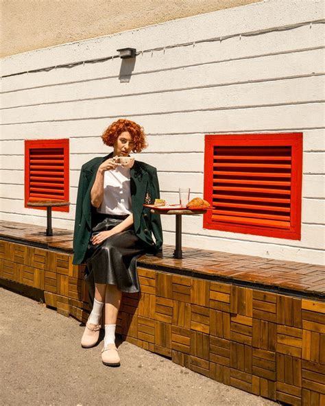 Factory • ფექთორი