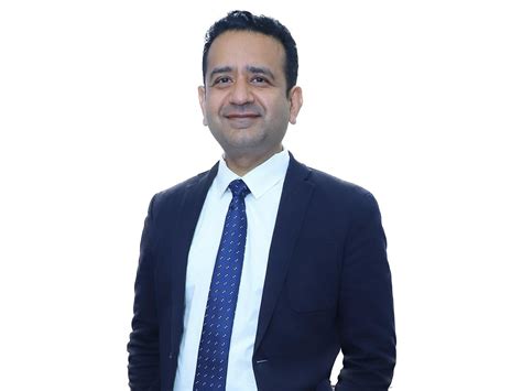 Tech Mahindra Q Results Net Profit Declines By To Rs Cr Company News Business