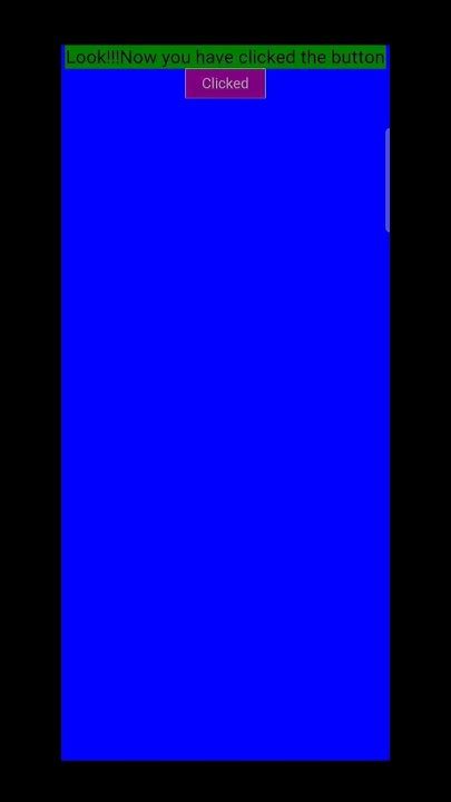 How To Use The Configto Update Any Widget In Python Pythonprogramming Tkinter Python