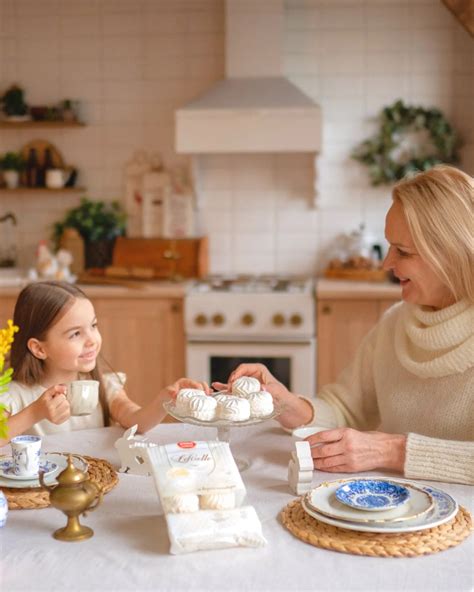 Официальный аккаунт ОАО «Красный пищевик Зефир Lefirelle — моменты которые помнишь🤍