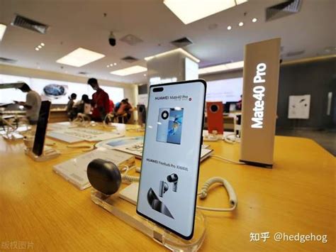 计算机架构 Arm 与 X86：有何区别？ 知乎