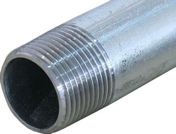 Electrical Conduit Threads Tandb® 1261 Female Threaded Conduit Reducer